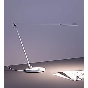 Mi Smart LED Desk Lamp Pro EU