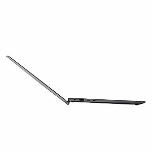 Lenovo 2023 Flex 5 2-in-1 14″ IPS Glass 2.2K Touchscreen AMD 8-Core Ryzen 7 5700U Radeon Graphics 16GB RAM 1TB NVMe SSD WiFi AX HDMI USB-C FHD Webcam Fingerprint Backlit Windows 11 Pro w/RE USB