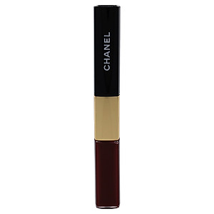 Chanel Le Rouge Duo Ultra Tenue Ultra Wear Liquid Lip Colour - 49 E Women Lipstick 0.26 oz
