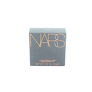 Nars Laguna Bronzing Cream - Laguna 03 - Medium Bronze with Warm Undertones
