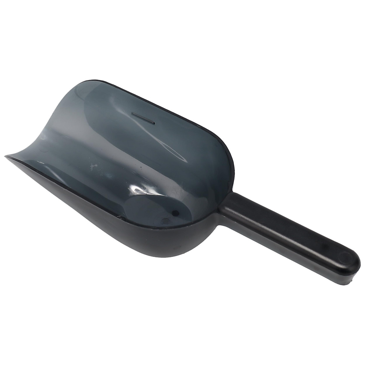 Supplying Demand W11420408 W10493422A Ice Maker Refrigerator Ice Cube Scoop Replacement