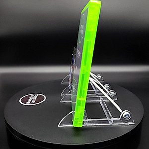 MLB Slugfest 2004 - Xbox