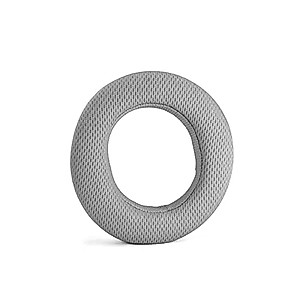 MOOKEENONE Replacement Soft Foam Ear Pads Headband for Turtle Beach Recon 500 Recon 500 Headset Accessories Earpads Repair Headphones Parts