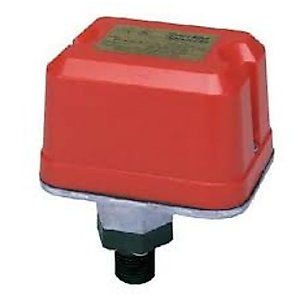 SYSTEM SENSOR EPS402 SYSTEM SENSOR EPS402