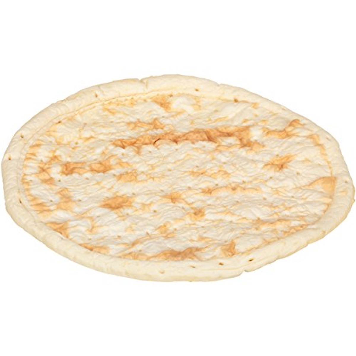 Bonici 12" Pizza Crust, 4.75 lb, (Pack of 4)