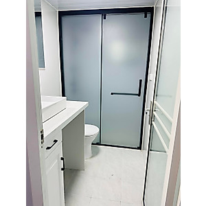 Fully Equipped 20ft Modern 2024 Luxury Prefabricated Container House 3 Bedroom 1 Bathroom 1 Kitchen - Modern Prefab Villa, Insulated Expandable Container, Mobile Tiny Home, Free Electric Water Heater