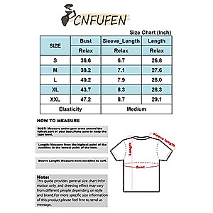 CNFUFEN Womens Tops Short Sleeve Casual Clothes Solid Color Shirts for Women 2023 Ladies Tops Short Sleeve with Pockets Summer Teacher Shirts White S
