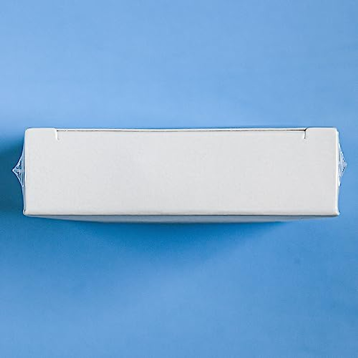 SweetLF Men's Electric Shaver Replacement Shaving Heads Fit for All SweetLF Electric Razors (SWS7105, SWS7105bk Replacement Shaver Head)