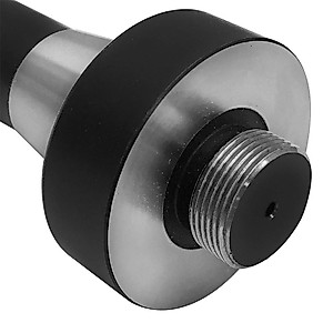 Prolinemax 1 Count R8 Shank Type Boring Bit - 7/8 Inch - 20 Thread