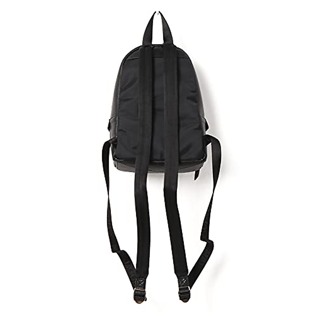 Marc Jacobs Everyday Explorer Mini Leather Backpack