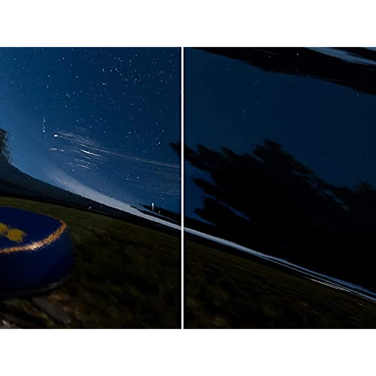 Meguiars G10307 7 Oz ScratchX