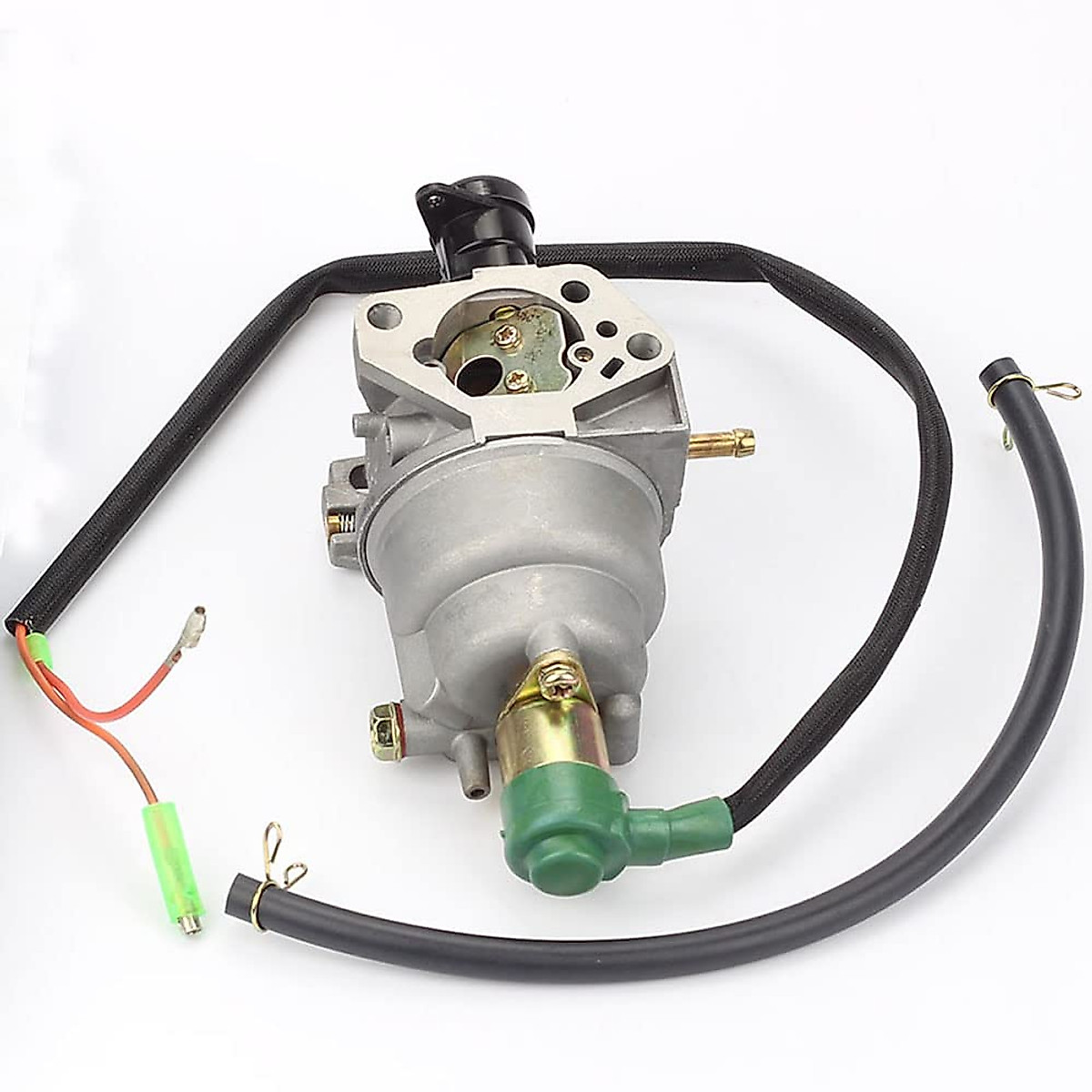 Carburetor Carb for Sparks GEN8000E 13HP 8000 Watts Gas Generator