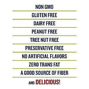 SkinnyPop Popcorn, Gluten Free, Dairy Free, Non-GMO, Healthy Snacks, Skinny Pop Original Popcorn, 1oz Individual Size Snack Bags (12 Count)