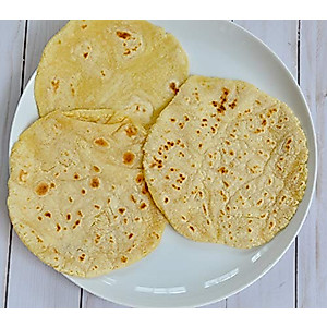 AIP INDIAN FUSION: 114 AUTOIMMUNE PROTOCOL COMPLIANT RECIPES WITH INDIAN FLAVORS