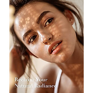 Sooryehan THE SAGA OF SOO BOTANICAL ENERGY - Korean Skincare Gift Set, Botanical Energy Boosting Toner, Balancing Moisturizer, Cream, Foam Cleanser (360 ml / 12.17 Fl Oz) by LG BEAUTY