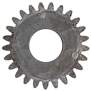 25 Tooth Gear 3233129 Polaris OEM