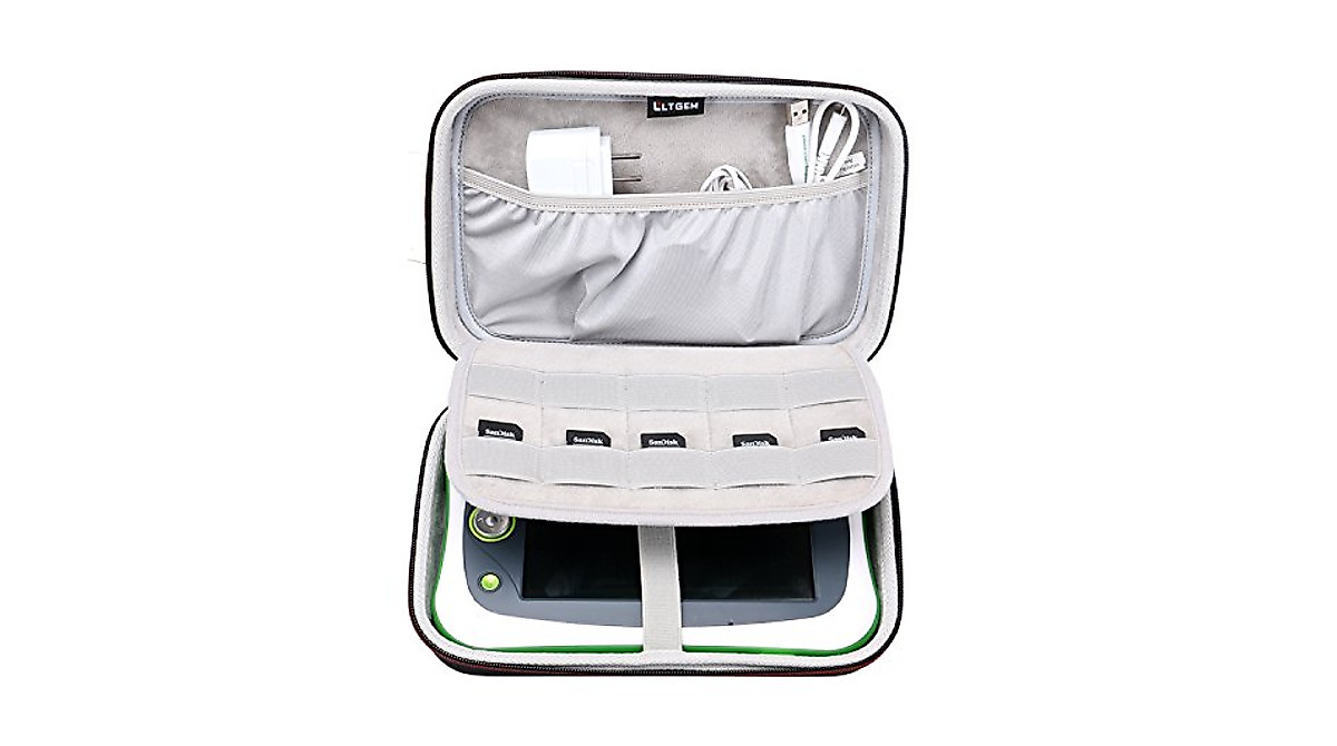 LTGEM Hard Case for LeapFrog LeapPad Ultimate Tablet