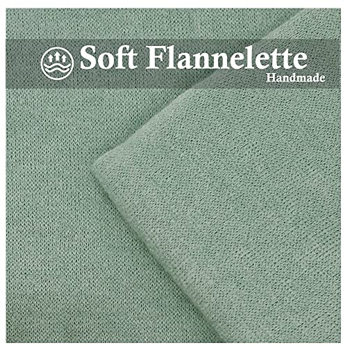 Newborn Posing Wrap Newborn Photography Props Soft Stretch Knit Blanket Handmade Wrap for Baby Boys Girls Photoshoot