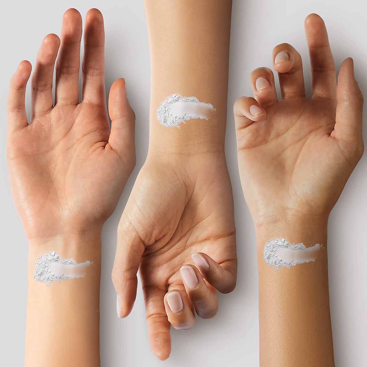 Make Up For Ever HD High Definition Microfinish Powder - Full size 0.30 oz./8.5g