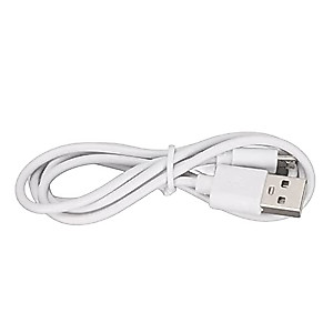 7 inch Tablet 32GB Dual Band 5GWIFI Stylish Appearance Tablet for Gaming