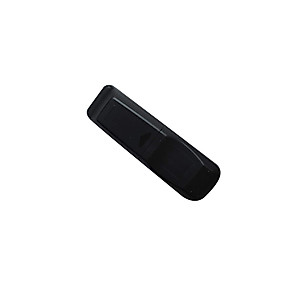 HCDZ Replacement Remote Control for Pioneer AXD7247 VSX-D510S VSX-D510 VSX-D510-G VSX-D411 VSX-D511 VSX-D209 VSX-D3S Audio Video Multi-Channel Receiver
