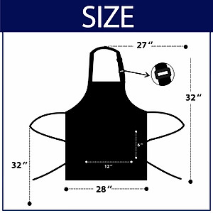 King of The Grill Cutting Board Gift for Father, Birthday Gift for Dad, Personalized Cutting Board Gift for Husband, Dad's Birthday Gifts, Anniversary, With Apron and Display Stand