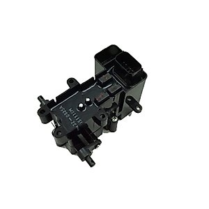 Genuine Original Toro # 136-4213 TIMECUTTER Brake Controller;REP. 130-6892, 132-0935 ；L
