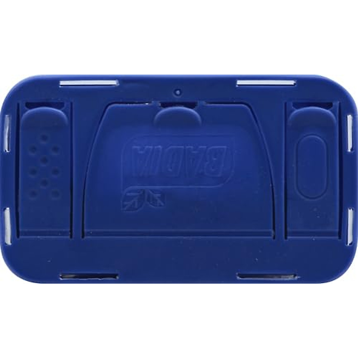 BADIA SALT KOSHER 8 OZ