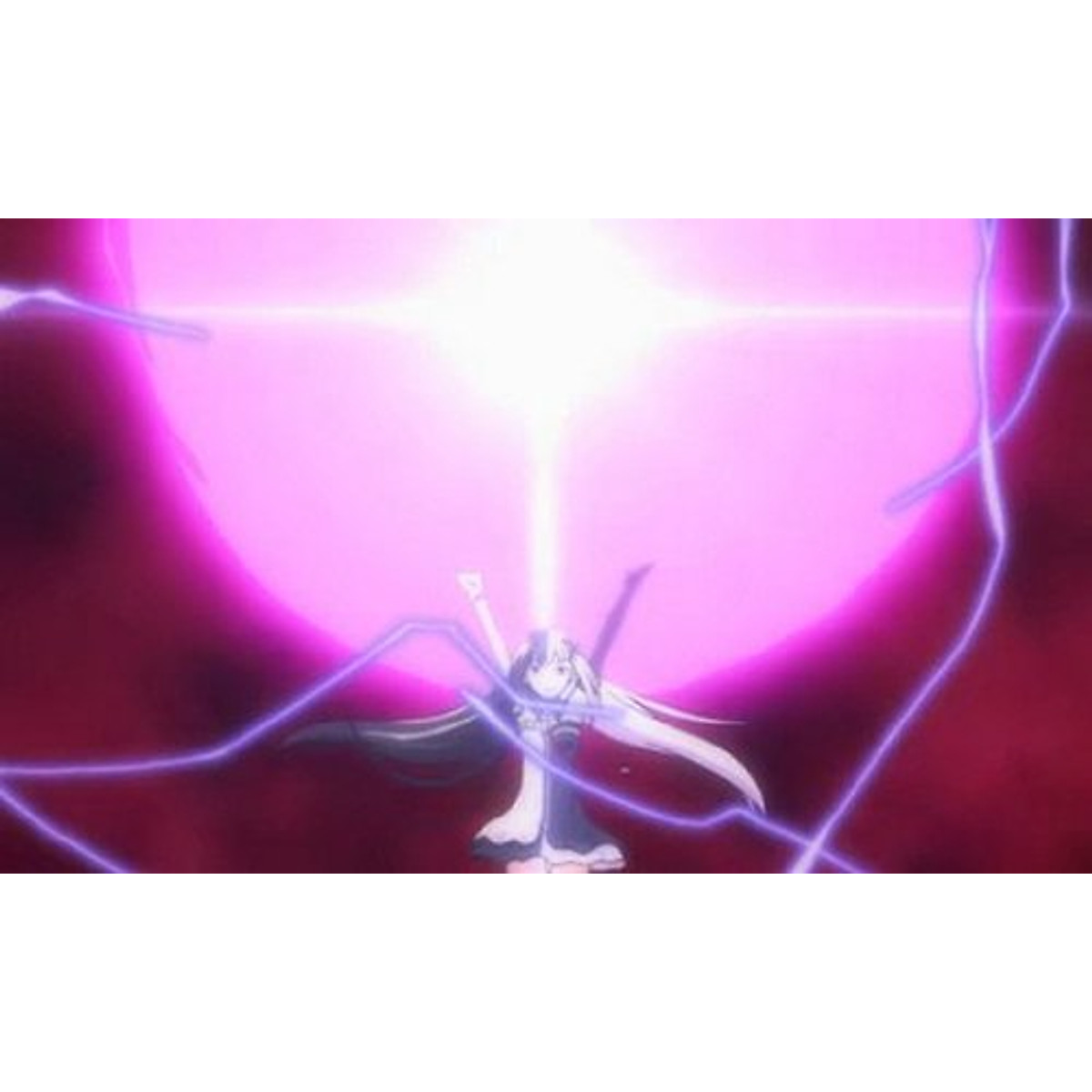 Conception II: Children of the Seven Stars - Nintendo 3DS