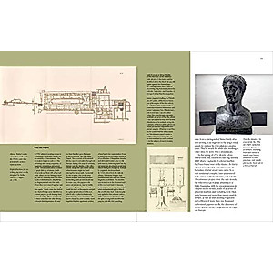 Herculaneum and the House of the Bicentenary: History and Heritage (Conservation & Cultural Heritage)