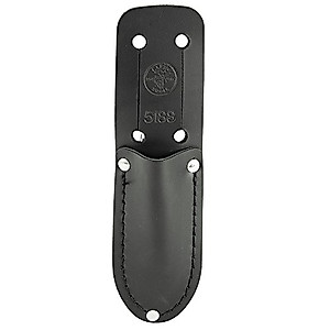 Klein Tools 5188 Cable Splicer Knife Holder, Slotted Connection