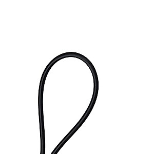 Ganivsor （2/Pack） Replacement SPX1500P Strainer O-Ring for Hayward Pumps fits Garden, Lawn, Supply, Maintenance CLX200K