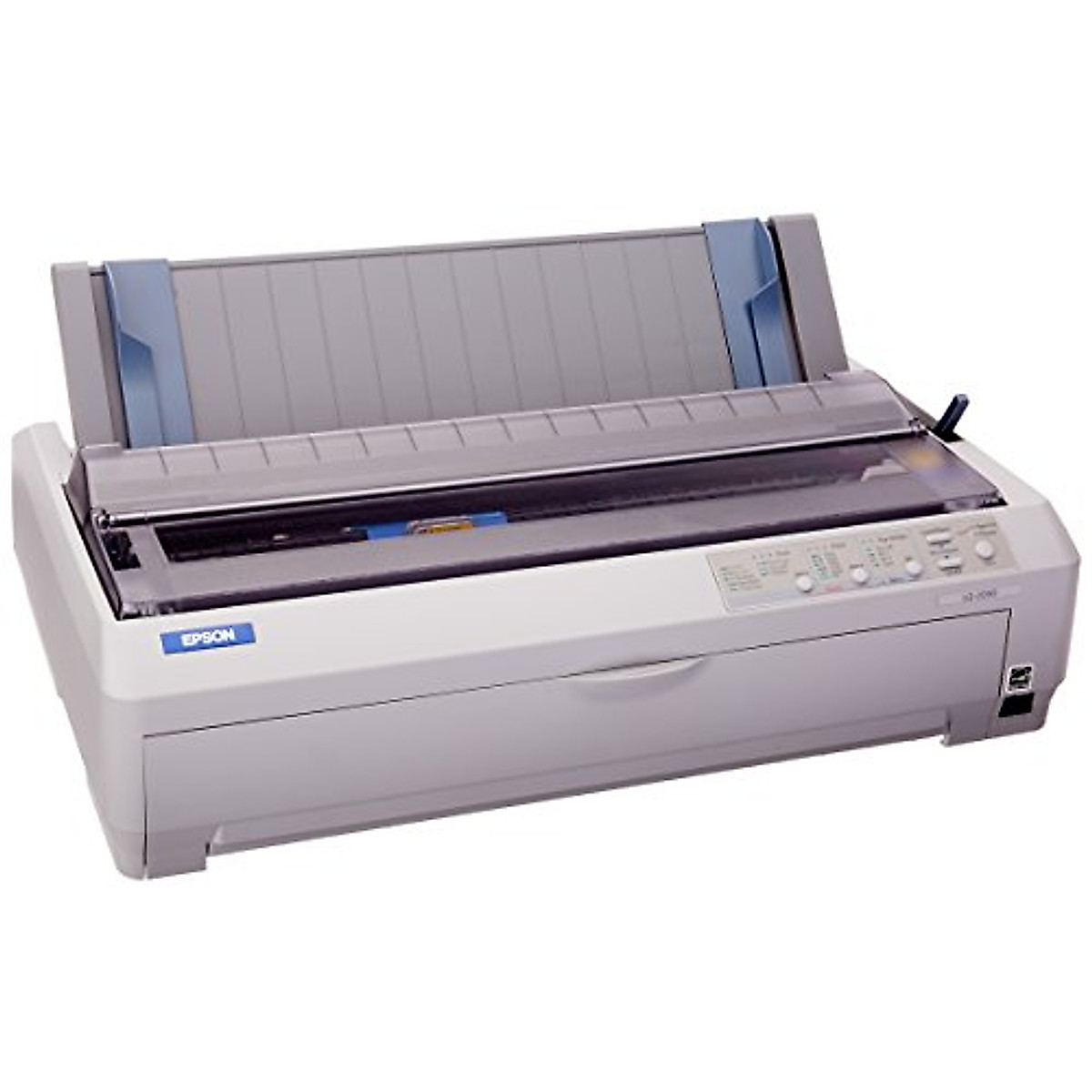 Epson LQ-2090 24PIN 529CPS-DOTPR WCAR ( C11C559001 )