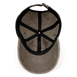 IDF Israeli Defense Force Hat Men Women Trucker Hats Adjustable Snapback Baseball Cap Cool Dad Hat Gifts