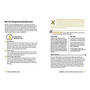 Do This, Not That: Career: What to Do (and NOT Do) in 75+ Difficult Workplace Situations (Do This Not That Series)