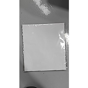 10 Sheets Letter Stickers for Stanley Cups, Vinyl Letter Stickers Alphabet Stickers to Persoanlize Your Cups, Self-Adhesive Glitter Letter Stickers Name Stickers for Water Bottles, Cup Accessories