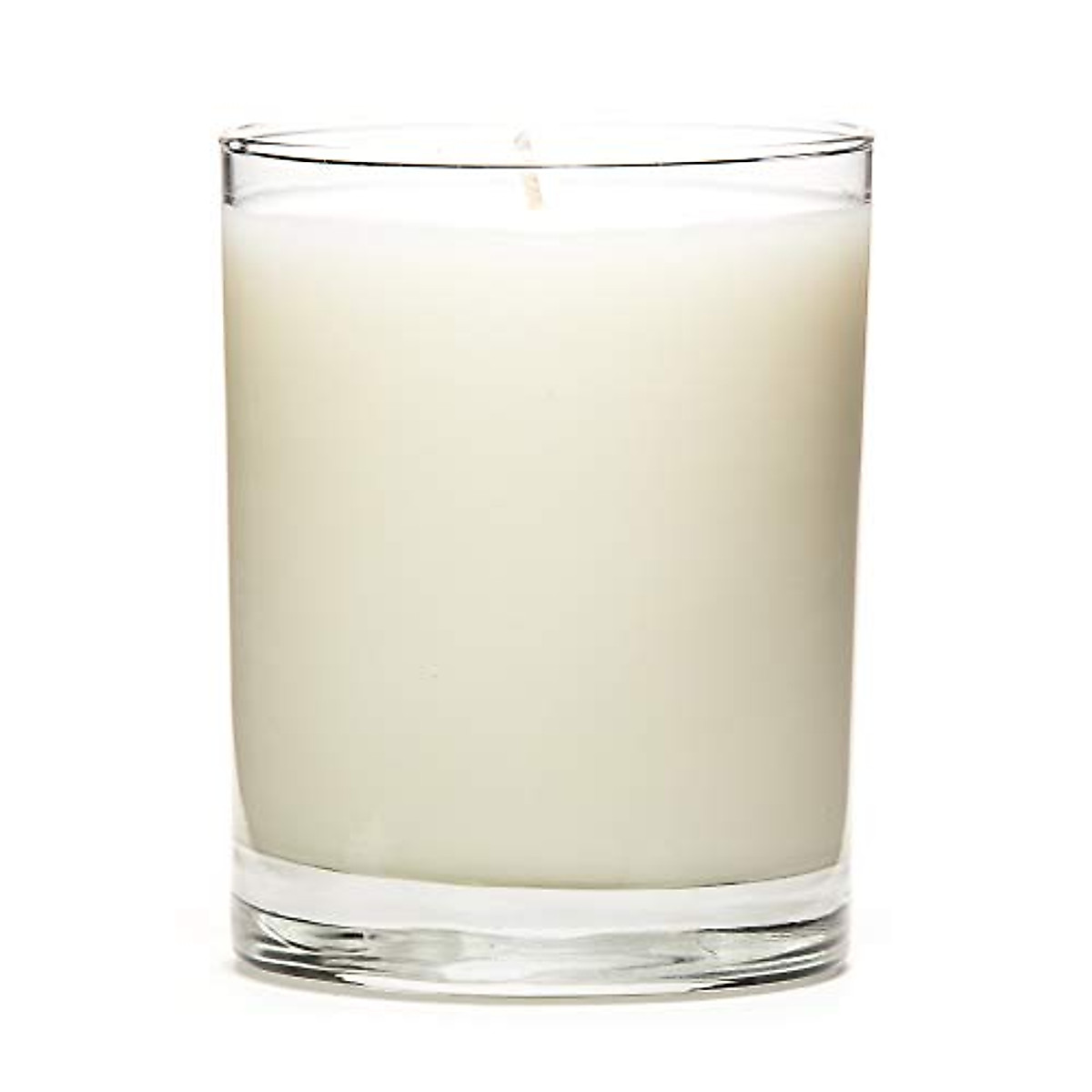 Housewarming Custom Gift, Personalize Your Text with Luna Candle Co. Natural Blended Soy Wax, Vanilla Fragrance, Made in The USA, Perfect add on Gift