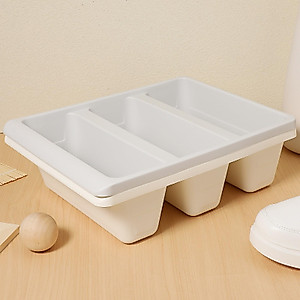 2pcs Storage Shoe Tray Shoes Holder Shoe Rack for Home Shoe Rack Storage Rack Creative Shoe Holder Thickened Shoe Rack Slipper Bracket Shoe Support Simple Shoe Shelf