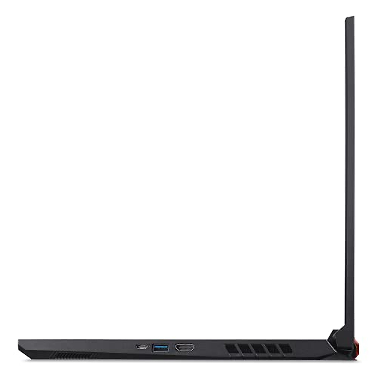 Acer Nitro 5 AN517-54-79L1 Gaming Laptop | Intel Core i7-11800H | NVIDIA GeForce RTX 3050Ti GPU | 17.3" FHD 144Hz IPS Display | 16GB DDR4 | 1TB NVMe SSD | Killer Wi-Fi 6 | Backlit KB | Win 11