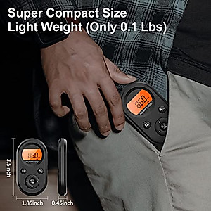 AM FM Portable Radio,Personal Pocket Radio Rechargeable with Best Reception,Long Battery Life,Stereo Earphone,Small Digital Transistor Radios for Hiking,Walking,Jogging