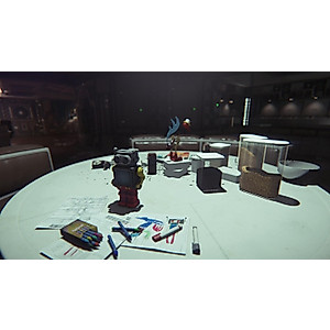 Alien: Isolation (Xbox One)