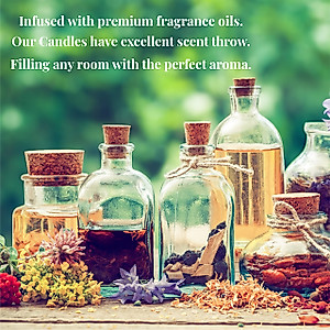 Housewarming Gifts New Home for Women, Men | Unique Decorations | House Warming Gifts 2024 | New Apartment Home Gifts | Funny Housewarming Candle Gifts | Neighbor Gifts | Soy Candle - Made in USA