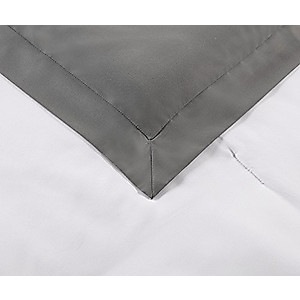 Truly Soft Everyday Hotel Border