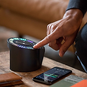 Spire Studio: Portable, Professional Quality Recording Made Simple, iZotope