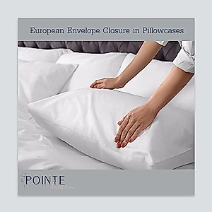 Pointehaven Heavy Weight Flannel Cotton Sheet Set, Twin XL, Plaid Sage