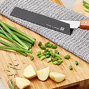 ZWILLING Accessories Sheath, 20cm