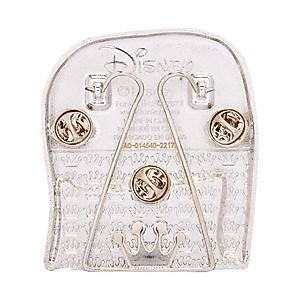 Funko Pop! Sized Pin Disney: Nightmare Before Christmas - Sally