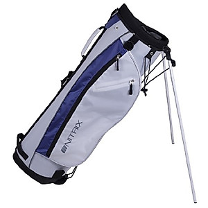 Pinemeadow Golf Women's Nitrix Pro Set Driver, Right Hand