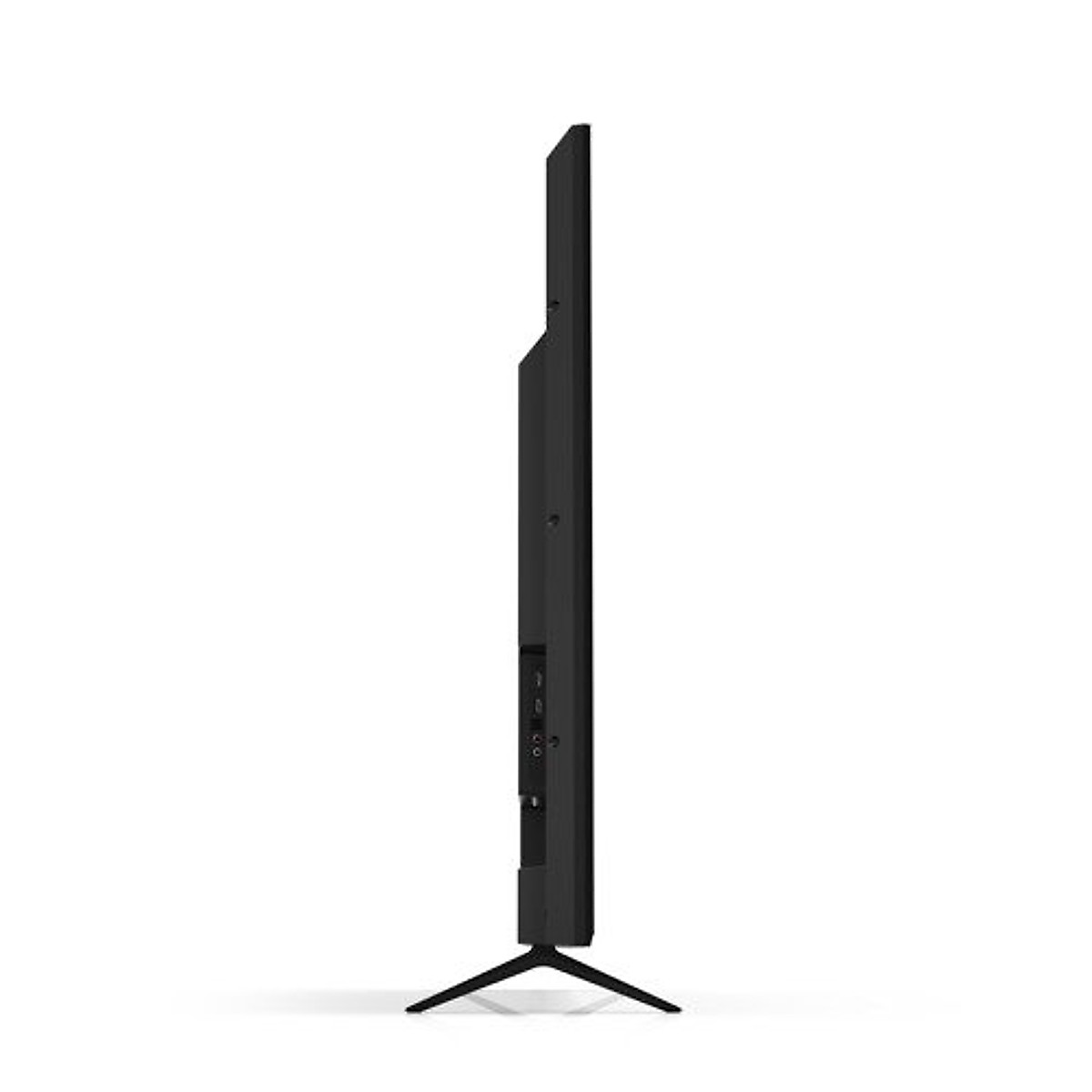VIZIO D65u-D2 65" Class UHD Full-Array LED Smart TV (Black)