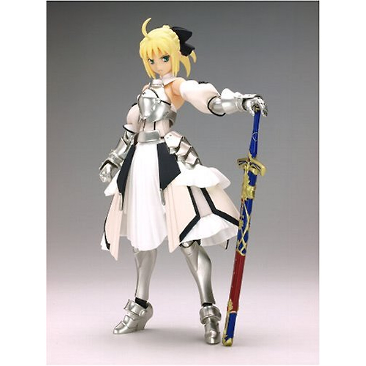 Fate/Unlimited Codes [SP Box] [Japan Import]